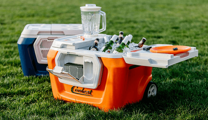 Best Coolers – Top 6 Picks 2025 - US Auto Authority